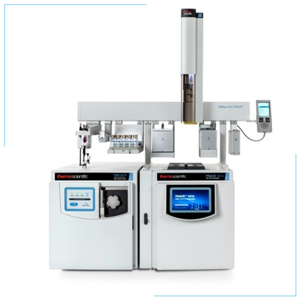 Trace 1610 - Canitec