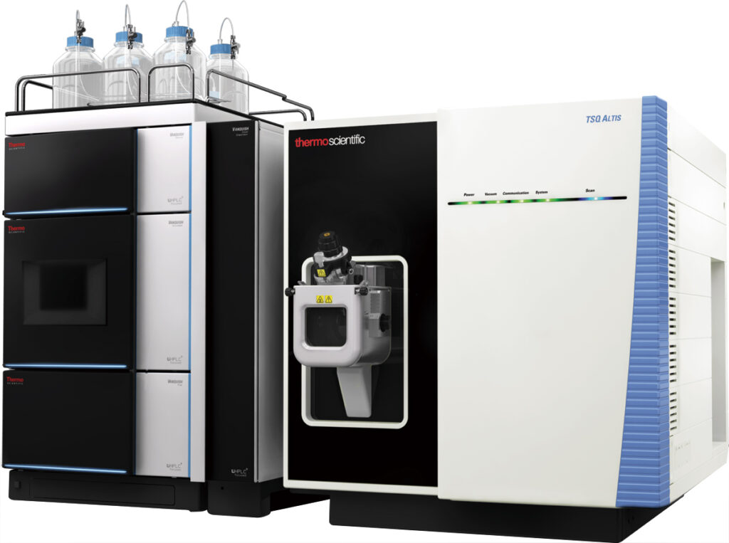 Altis Plus - Canitec