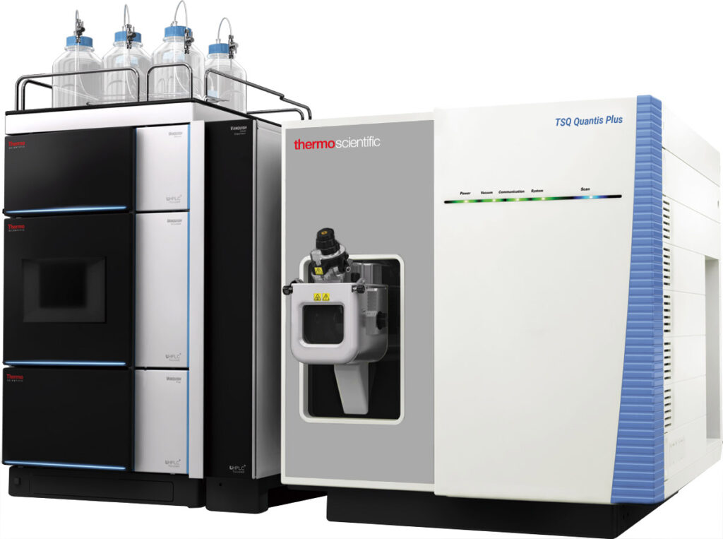 Altis Plus - Canitec